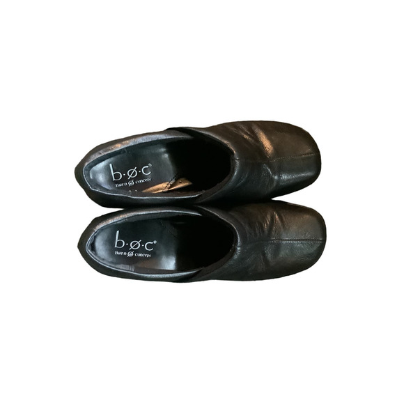 b.o.c | Shoes | Boc Born Concept Women Size 8 | Poshmark